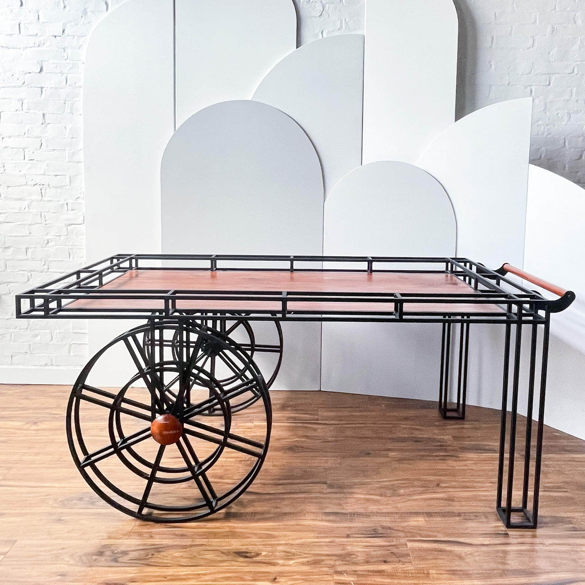 Movie-Style Gourmet Popcorn Stations & Bars - Full Service | SweetEvent.ca