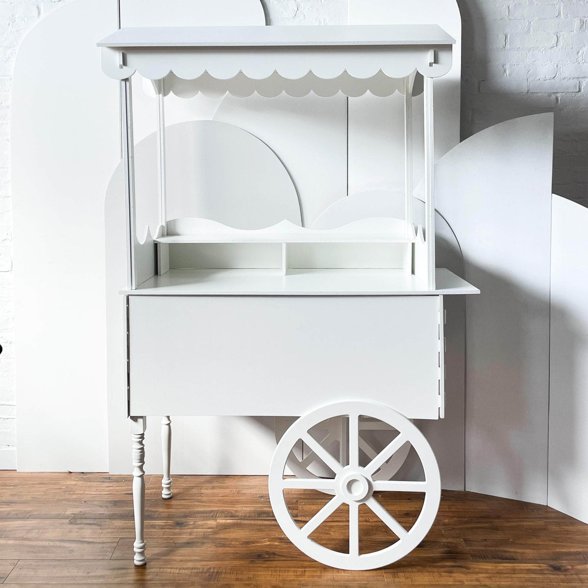 Gourmet Cocoa Hot Chocolate Stations & Bars - Full Service | SweetEvent.ca