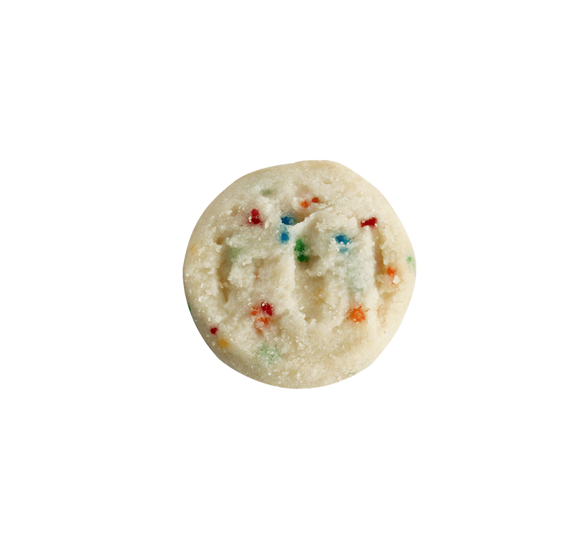 Shortbread Cookies: The Classic Bitesized Treat - Prepackaged Snack ...